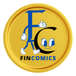 Invest in Sovereign Gold Bond from secondary markets